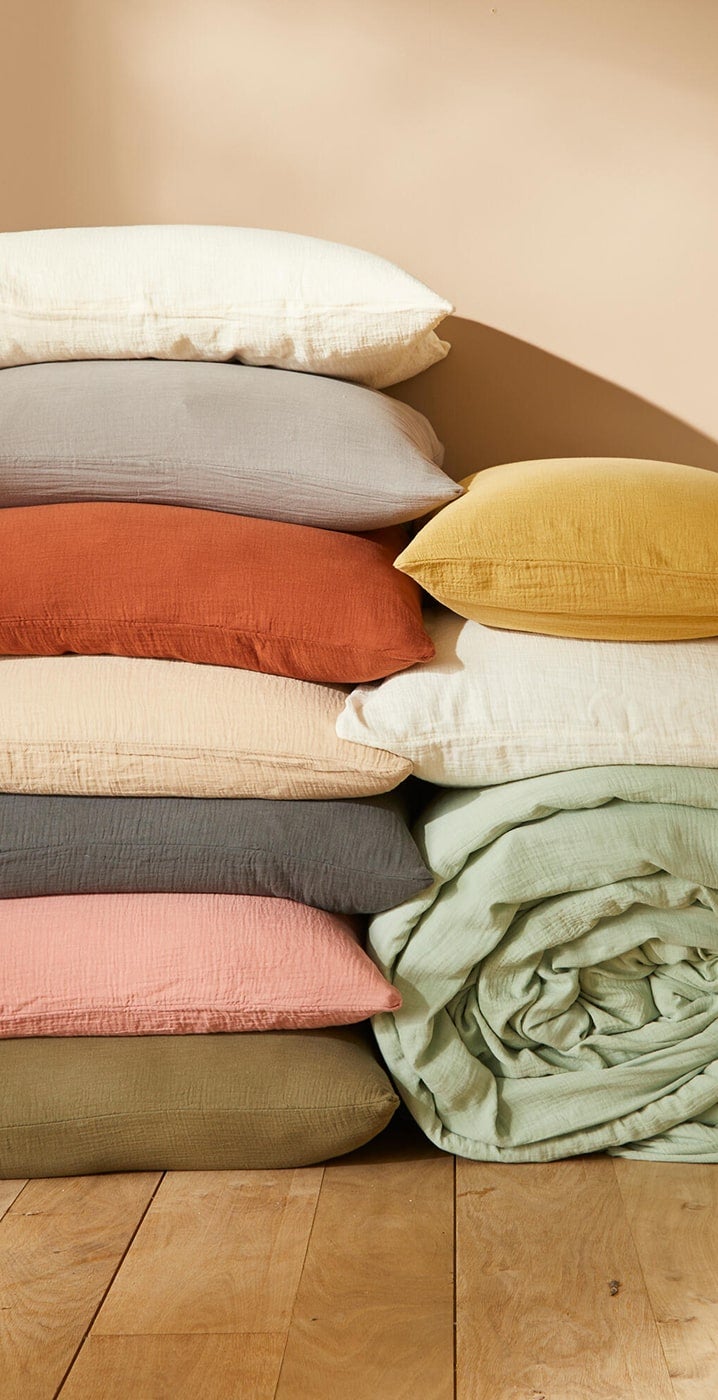 Tutti i brand per lo sport - taglia 25 - Kiabi