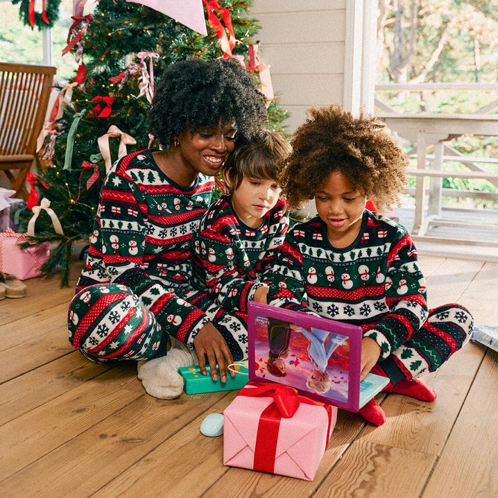 Sweat à Capuche Fille O'Neill Circle Surfer - Rose - 25.98€ - Kiabi