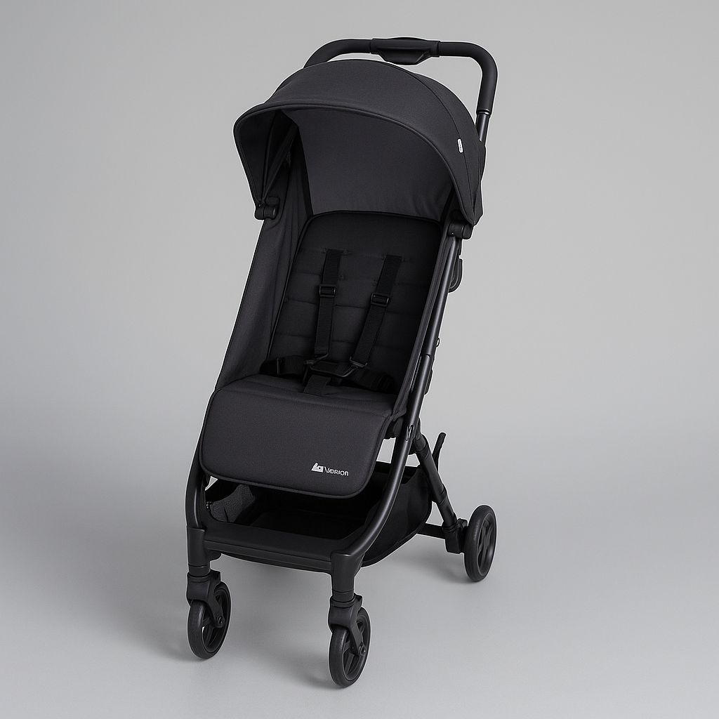 Nos soins pour bébé à petits prix | Kiabi - taille 15x20 - Kiabi